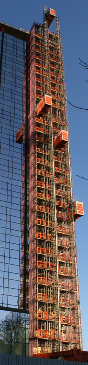 Technology – Plus8Aviation